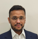 Dr Geo Francis - Doctor - Central Clinic Drouin - Book Online with HotDoc