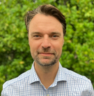 Dr Nick Mason - Doctor - Border General Practice - Book Online with HotDoc