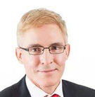 Dr Michael Szalay (Bulk Billing) - Doctor - Montague Road 7 Day Medical ...