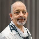 Glenvale Medical - Book Doctors Online with HotDoc