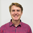 Dr Jordan McDonald - Doctor - Wellers Hill Medical Centre - Book Online ...