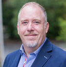 Dr Andrew Owen - Doctor - [C] Agnes Water Doctors - Book Online with HotDoc