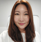Dr Michelle (Minsun) Park - Female Doctor - Gap Road Medical Centre - Book Online with HotDoc