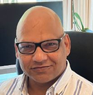 Dr Deep Kumar - Doctor - Complete Health At Crossways - Book Online ...