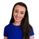 Dr Sinéad Rowe - Female Doctor - Hopkins Medical Centre - Book Online ...