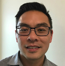 Gerald Yuen - Doctor - Medical & Aviation Centre Wolli Creek - Book ...