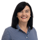 Dr Amelia Moane - Female Doctor - MyLocalDoc Chermside - Book Online ...