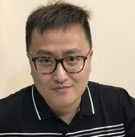 Dr Aung Ko Ko Naing - Doctor - Lang Lang Community Family Medicine ...