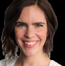 Dr Edwina Brown - Female Doctor - Orbost Medical Clinic - Book Online ...