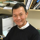 Dr James Teh - Doctor - Rich River Health Group - Book Online with HotDoc