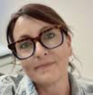 Dr Sharon Segers - Female Doctor - Medicross Hendra - Book Online with ...