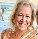 Fran Brown - Female Nurse Practitioner - Melbourne Diabetes Education ...