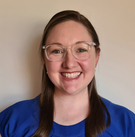 Dr Marie Herd - Female Doctor - Kalbarri Doctors Surgery - Book Online ...