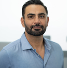 Buderim Family Clinic - Book Doctors Online with HotDoc