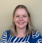 Dr Angela Allsopp - Female Doctor - Ninox Health on Buderim - Book ...