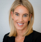 Dr Emily Forward - Dermatologist - Northern Sydney Dermatology and ...