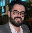Dr Shayan Almassi - GP Registrar - Panaceum Medical - Book Online with ...