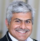 Dr Chaudhry Mansoor Ahmed - Doctor - Castle Medical Marsden Park - Book ...