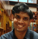 Dr Sameera Joseph Kevitiyagala - Doctor - Qualitas Medical Practice ...