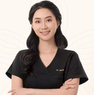 Dr Mirabelle Su - Female Doctor - Star Medical Hornsby - Book Online ...