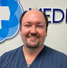 Tobias Smith - Doctor - Graceville Medical - Book Online with HotDoc