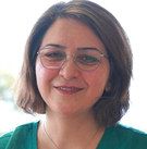 Dr Zoha Mortazavi Alavi - Female Doctor - New Town Health Hub - Book ...