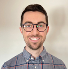 Dr Alex Oram - Doctor - Sippy Downs Family Medical - Book Online with ...