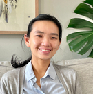 Dr Amanda Teo (GP) - Female Doctor - Family Doctors Highton - Book ...