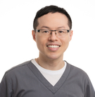 Dr Wesley Chan - Doctor - MyLocalDoc Chermside - Book Online with HotDoc