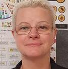 Dr Jennifer Ellis - Female Doctor - Silver Sands General Practice ...