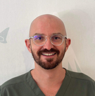 Dr Joshua Hatch - Doctor - Milton Village Medical - Book Online with HotDoc