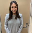 North Canberra Family Practice - Book Doctors Online with HotDoc