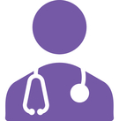 Dr Alisa Yocom - Female Doctor - True Clinic - Ipswich - Book Online ...