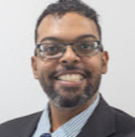 Dr Emmanuel Anthony - Doctor - Hartnett Clinic - Book Online with HotDoc