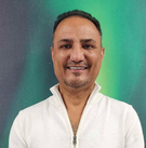 Dr Rod Parnian - Doctor - Mill Lane Clinic - Book Online with HotDoc