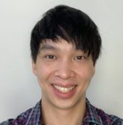 Family Doctors at Ferny - Book Doctors Online with HotDoc