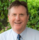 Dr Gregory Smith - Doctor - Family Doctors at Ferny - Book Online with ...