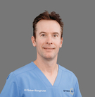 Robert Songhurst - Skin Cancer Doctor - GP Skin Co. Hammond Park ...