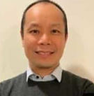 Dr. Raymond Liu (accepting new patients + skin cancer checks) - Doctor ...