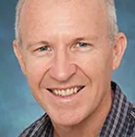 Bundilla Clinic - Book Doctors Online with HotDoc