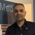 Imran Syed - Doctor - Marulan Medical Centre - Book Online with HotDoc