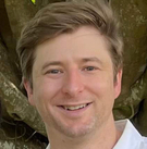 Dr Michael Rayner - Doctor - Woodford Doctors - Book Online with HotDoc