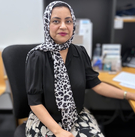 Dr Sumera Khan - Female Doctor - The Doctors Mackay - Book Online with HotDoc