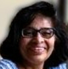 Dr. Himani Kariyawasam - Female Doctor - YourChoice Medical Care - Book Online with HotDoc