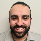 Dr Ali Issaoui - Doctor - Miranda Medical Centre & Skin Cancer Clinic ...