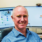 Dr Callum Fealy - Doctor - Gwydir Medical - Book Online with HotDoc