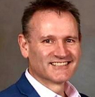 Dr Graeme Fearns - Doctor - Belridge Medical Centre - Book Online with ...