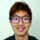 Dr Eric Fung - Doctor - Woy Woy Family Practice - Book Online with HotDoc