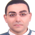 Dr Victor Grace - Doctor - Cooleman Court Medical Centre - Book Online ...