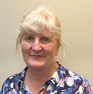 Kooringal Medical Centre - Book Doctors Online with HotDoc